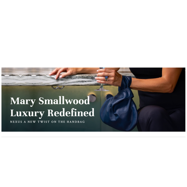 We have officially launched the new site! – Smallwood Designs, LLC