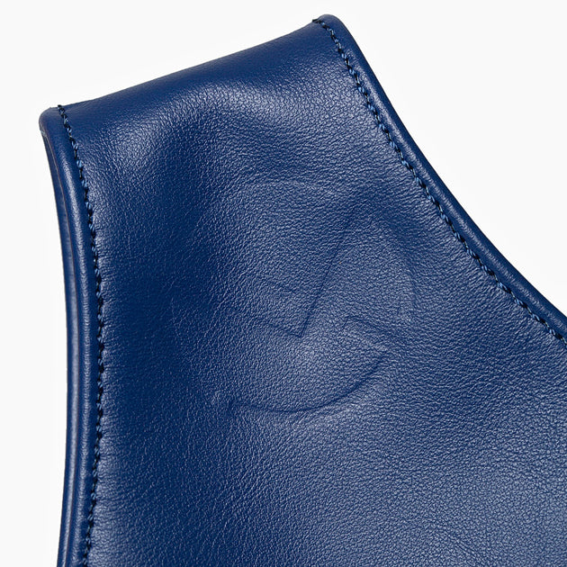 Blueberry Frappuccino Nexus Handbag – Smallwood Designs, LLC